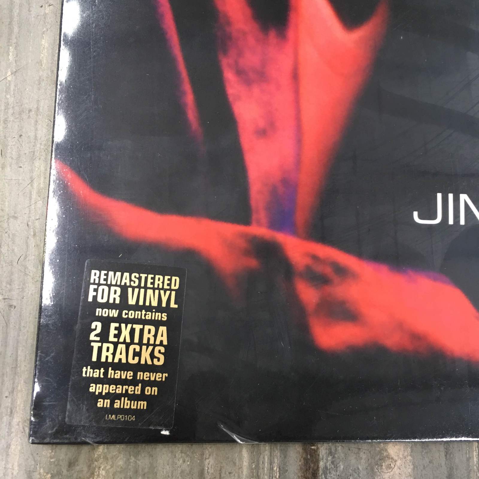 Jimmy Barnes Love Fear Remastered Vinyl LP 2 Extra Tracks For Sale jimmy-barnes-love-fear-remastered-vinyl-lp-2-extra-tracks-for-sale