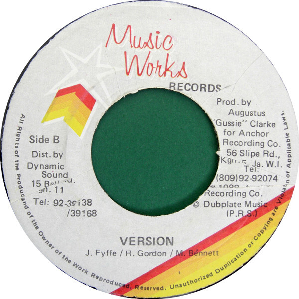 Shabba Ranks;Cocoa Tea;Home T - Stop Spreading Rumours Vinyl buy new ...