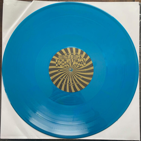 Kirk Hammett Portals RSD 2022 Vinyl LPFor Sale Online and in store ...