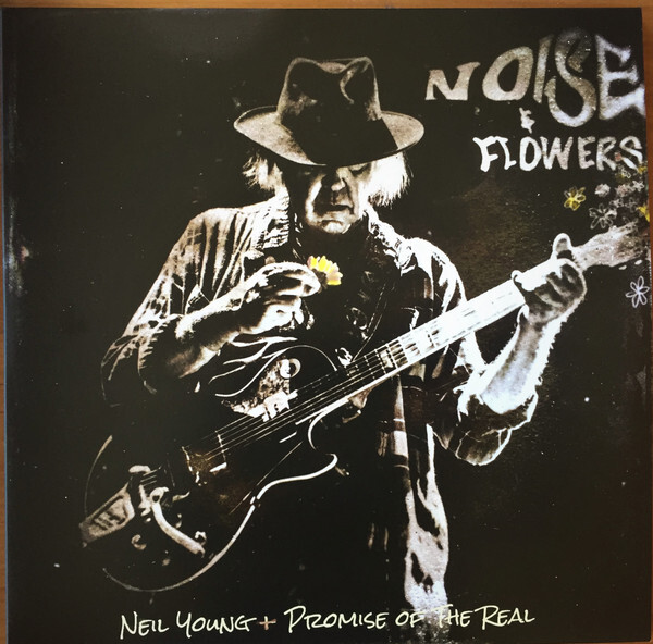 neil-young-promise-of-the-real-noise-flowers-vinyl-2-lp