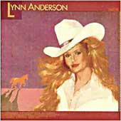 Lynn Anderson - Encore Vinyl buy new and used at Discrepancy Records ...