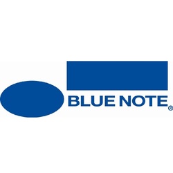 Blue Note Tone Poet Series Music Vinyl LPs Records & Box Sets ...