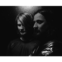 Röyksopp Vinyl LPs Records & Box Sets - Discrepancy Records